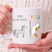 Daycare Provider Gift Ideas, Daycare Provider Mug, Best Gifts for ...