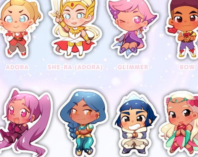 This item is unavailable - Etsy