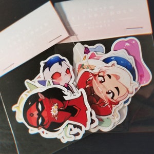 She-ra Stickers & Sticker Sheet - Etsy