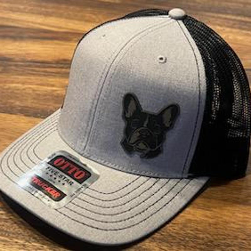 JTsCustomWoodworks - Etsy