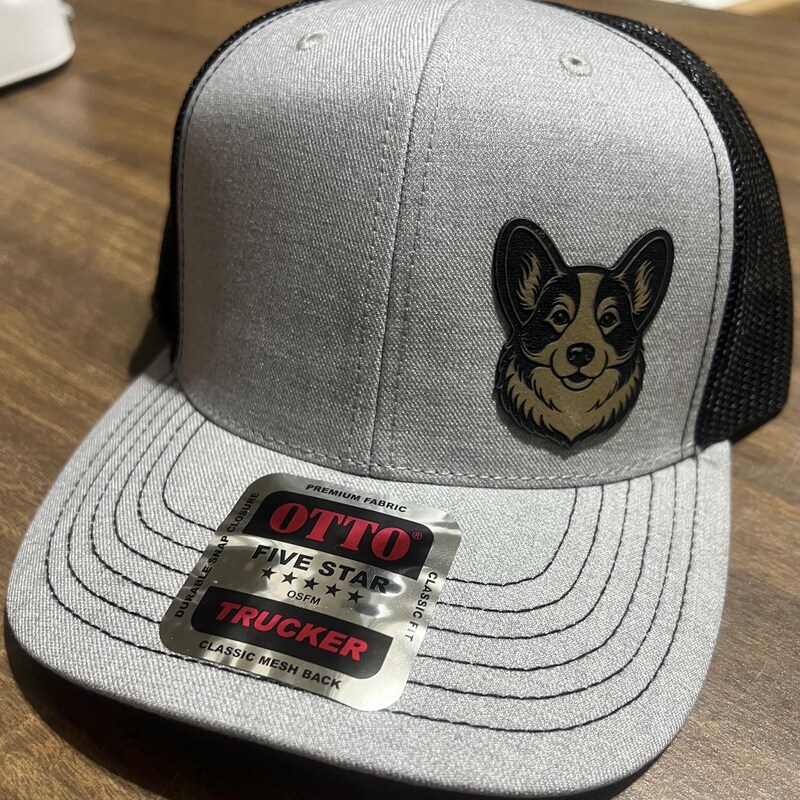 JTsCustomWoodworks - Etsy