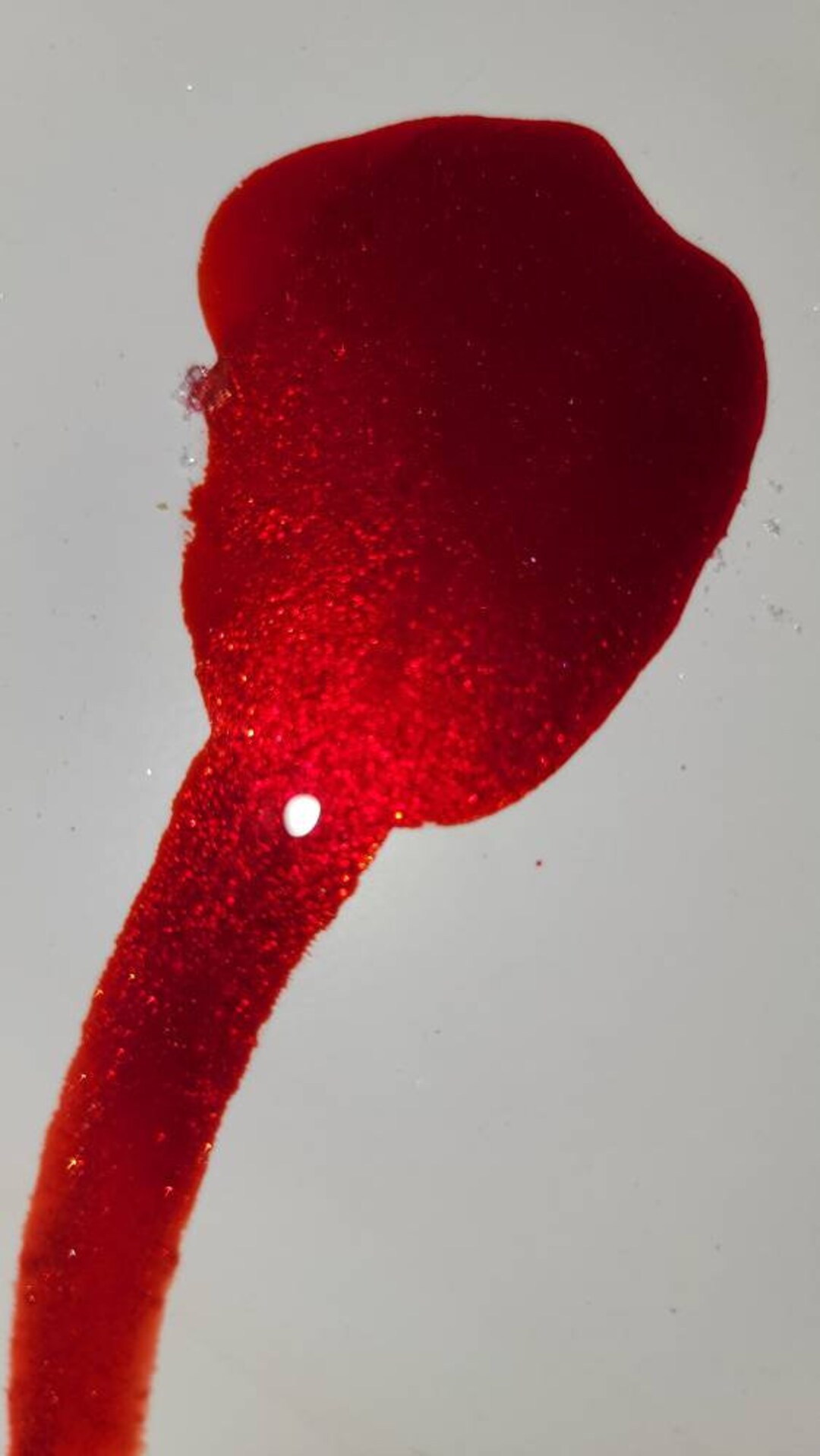 Vampire Stain Free Sfx Blood for Film and Special Effects Makeup ...