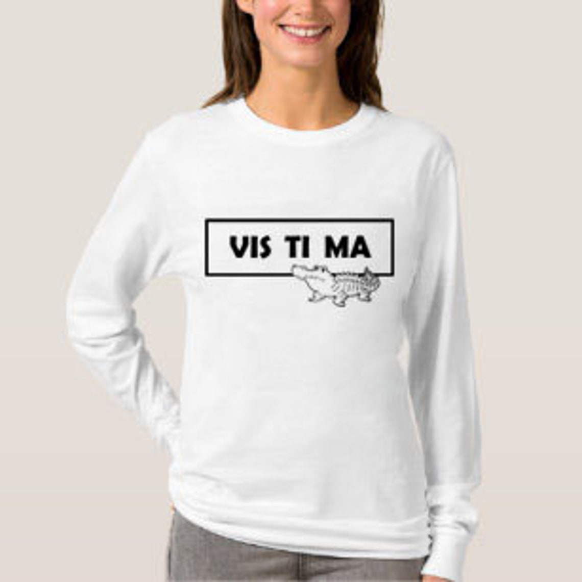 Vistima Meme Svg, Digital Svg File, Svg Compatible File, DXF ...