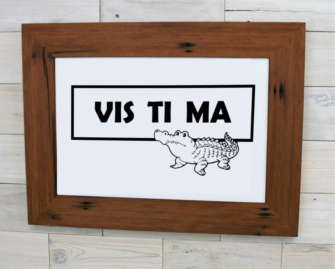 Vistima Meme Svg, Digital Svg File, Svg Compatible File, DXF ...
