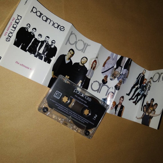 The Doors Box Set 2011