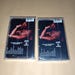 2pac All Eyez on Me Cassette Tape - Etsy