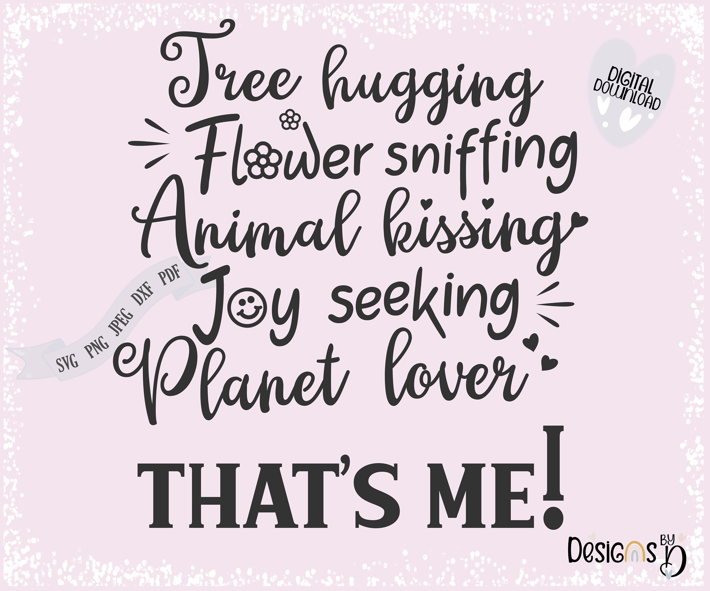 Tree Hugging Quotes 2628+ Positive Quotes Archives Page 47 Of 300