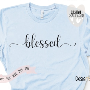 Word Bundle SVG Cutting Files or Printing Files, Digital Downloads ...