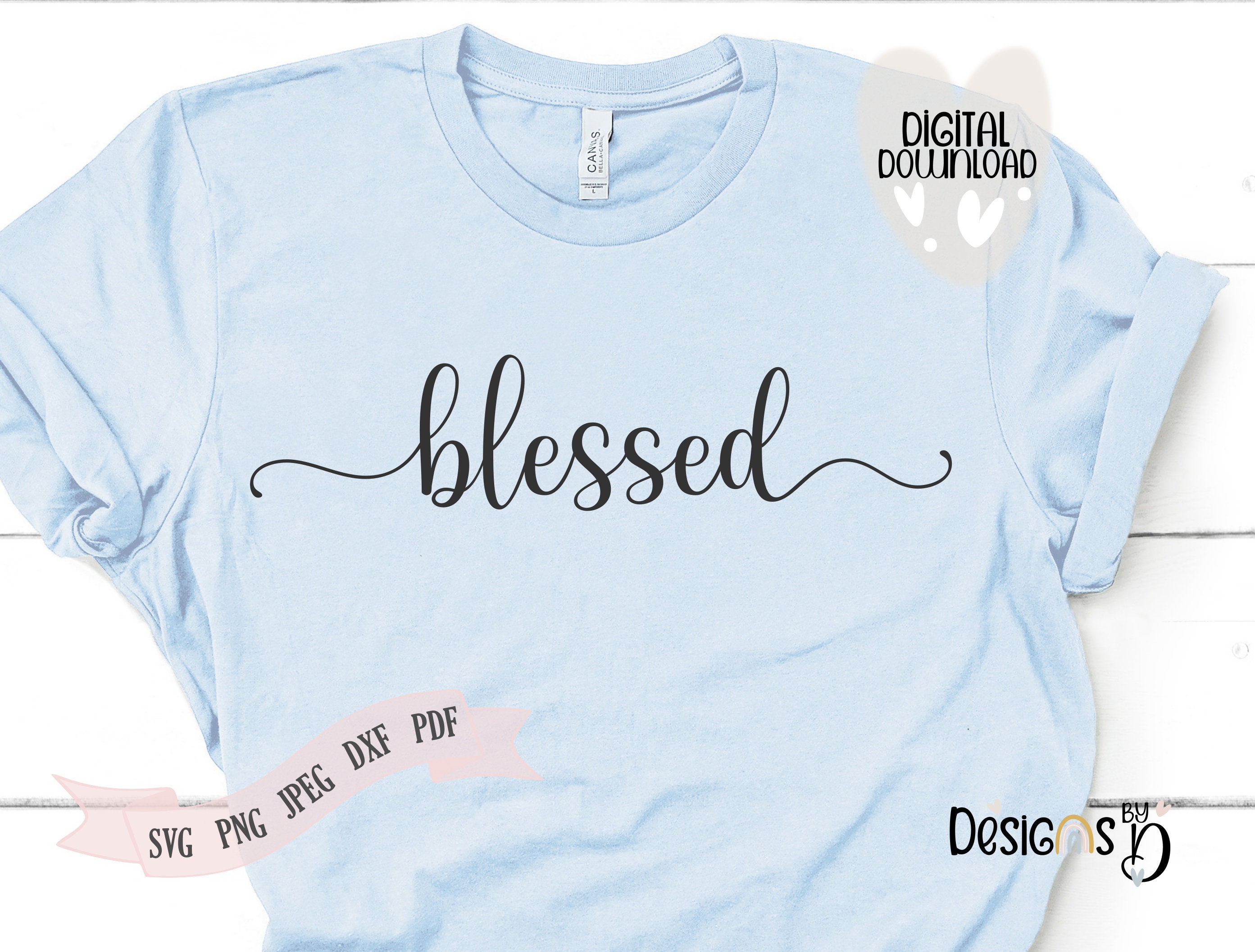 Word Bundle SVG Cutting Files or Printing Files Digital - Etsy