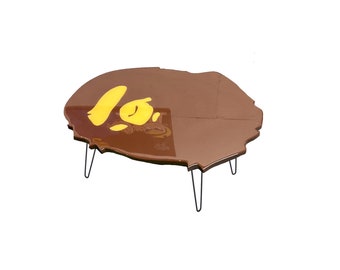 Bape Table - Etsy