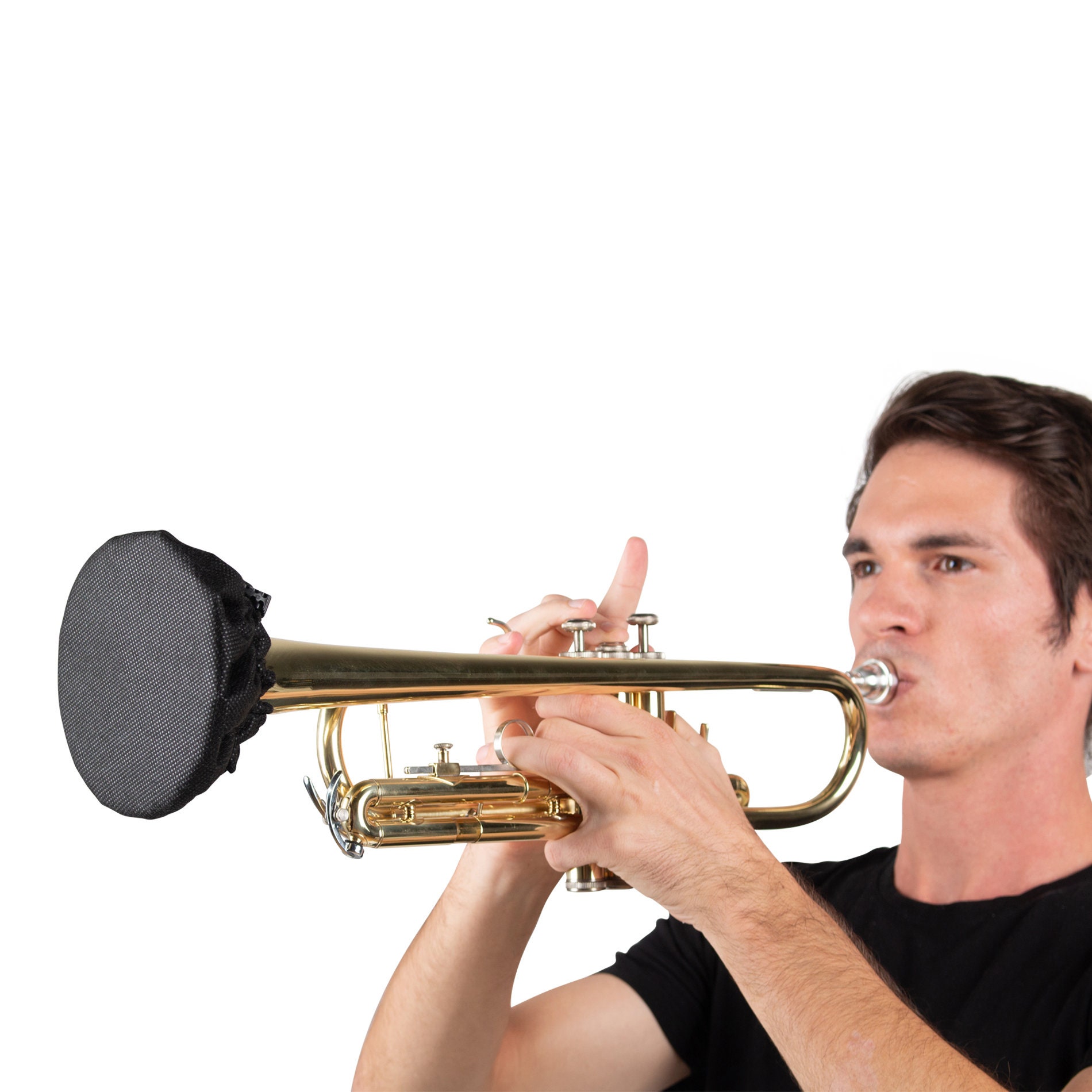 Double-layer Aerosol Bell Cover With MERV-13 Filter for Wind - Etsy