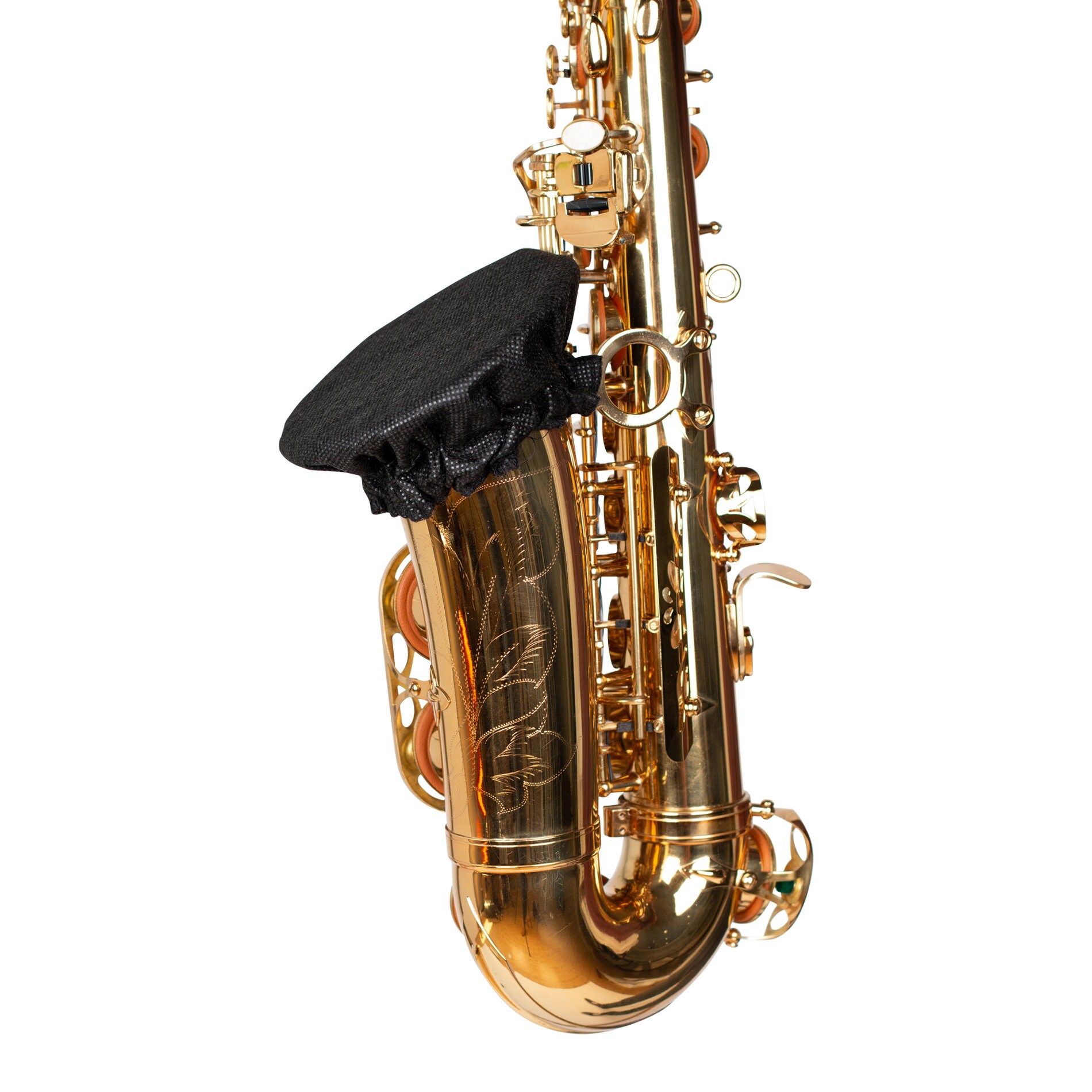 Double-layer Aerosol Bell Cover With MERV-13 Filter for Wind - Etsy