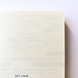 Rock Climbing Journal, Climbing Journal, Rock Climbing Gifts, Climbing ...
