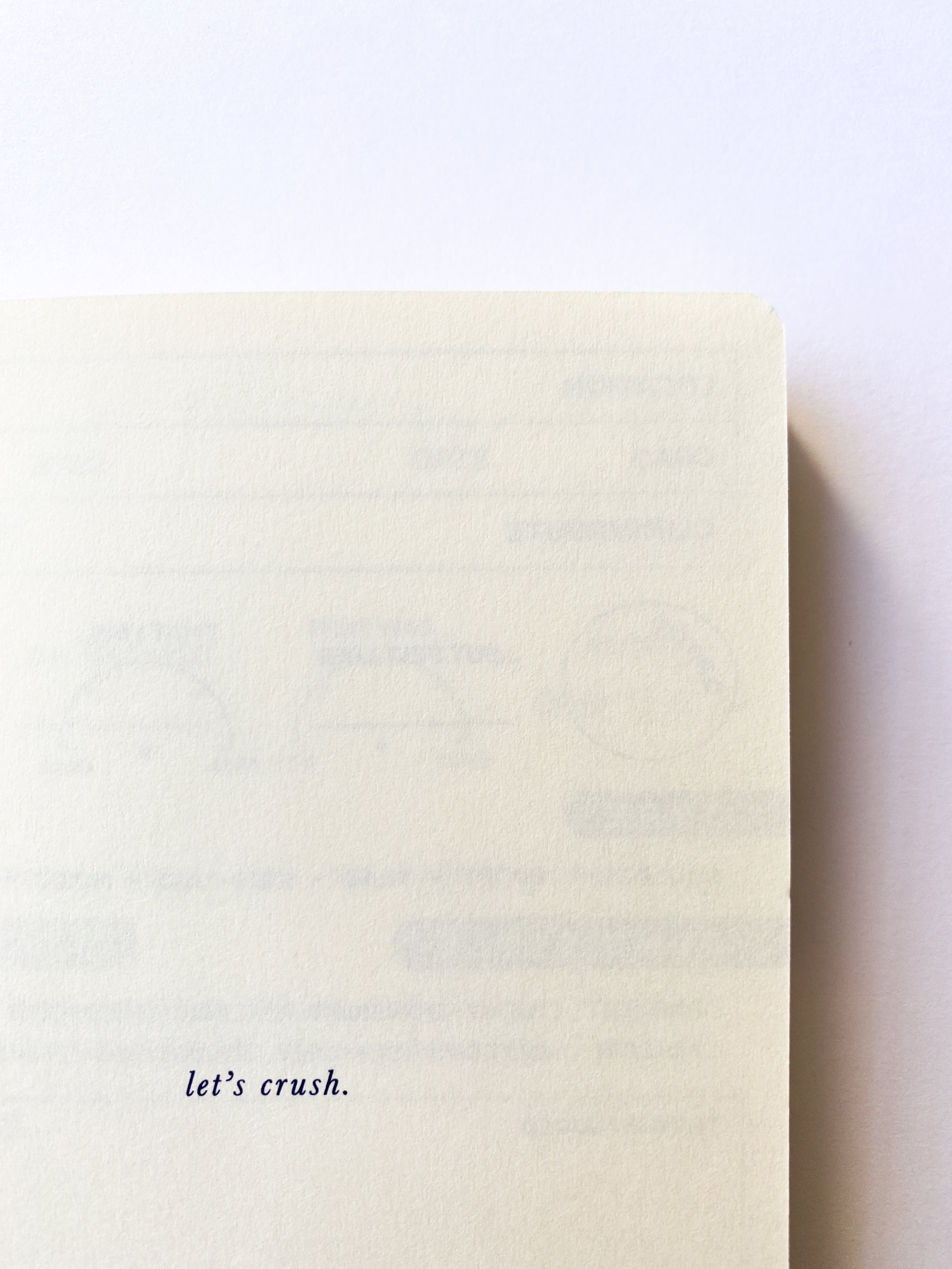 Rock Climbing Journal, Climbing Journal, Rock Climbing Gifts, Climbing ...