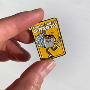 Custom 3-pack: Rock Climbing Pin // Gifts for Climbers, Ice Climbing ...