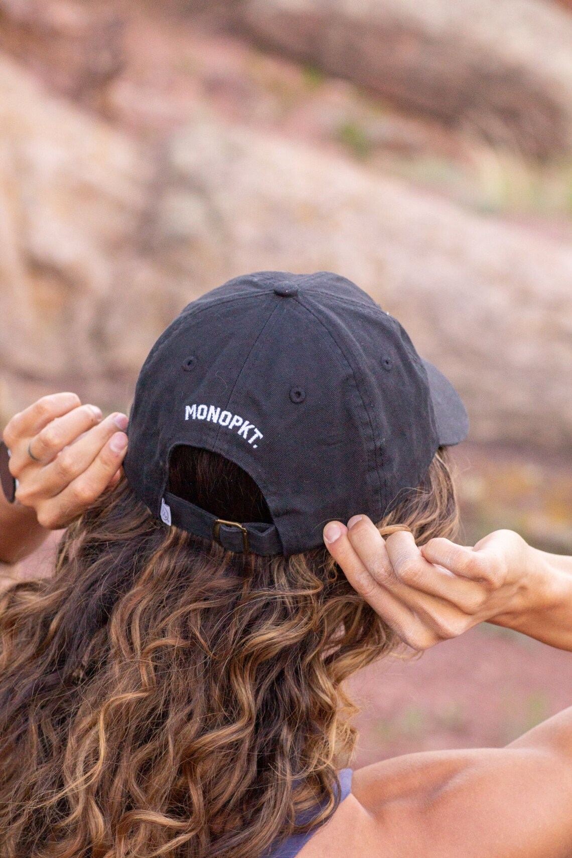 Rock Climbing Hat Rock Climbing Caps Rock Climbing Gifts - Etsy