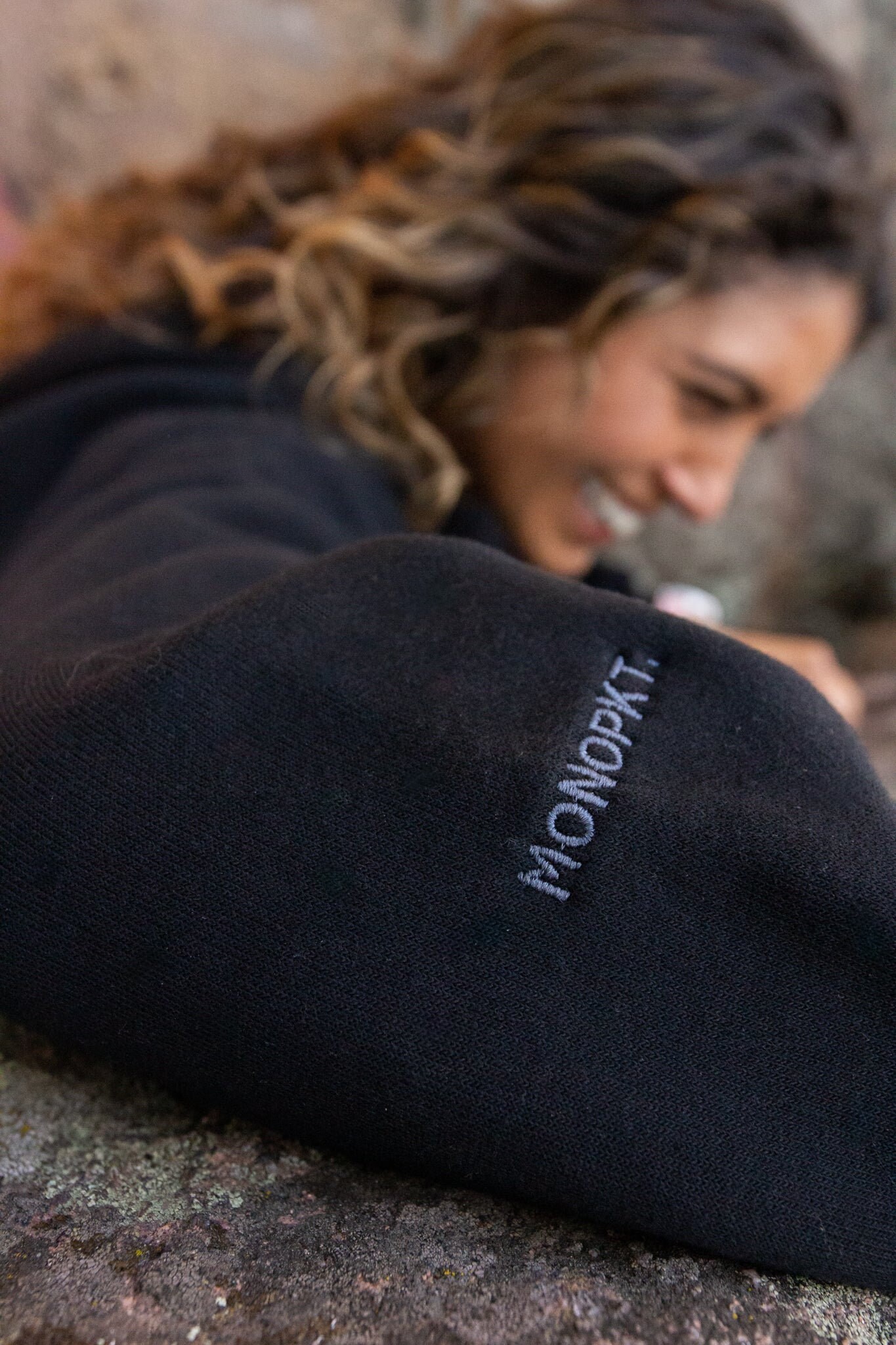 Rock Climbing Sweater Climbing Shirt Climbing Shirt for - Etsy