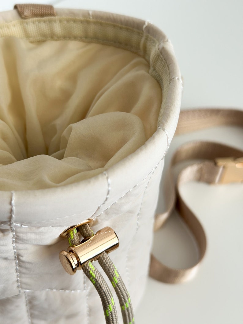 Rock Climbing Chalk Bag, Climbing Gifts for Women, Chalk Bag Climbing ...