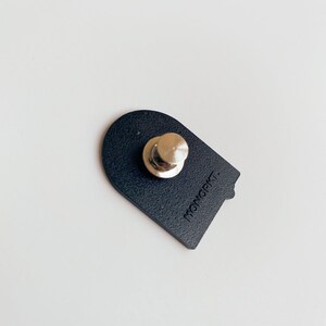 Custom 3-pack: Rock Climbing Pin // Gifts for Climbers, Ice Climbing ...