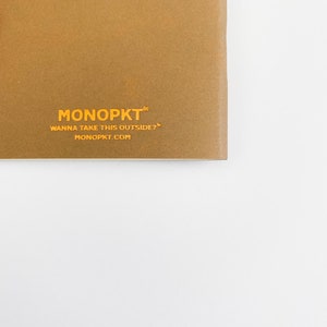 Hiking Journal, Hiking Logbook, Trail Journal, Hiking Notebook, Trail ...