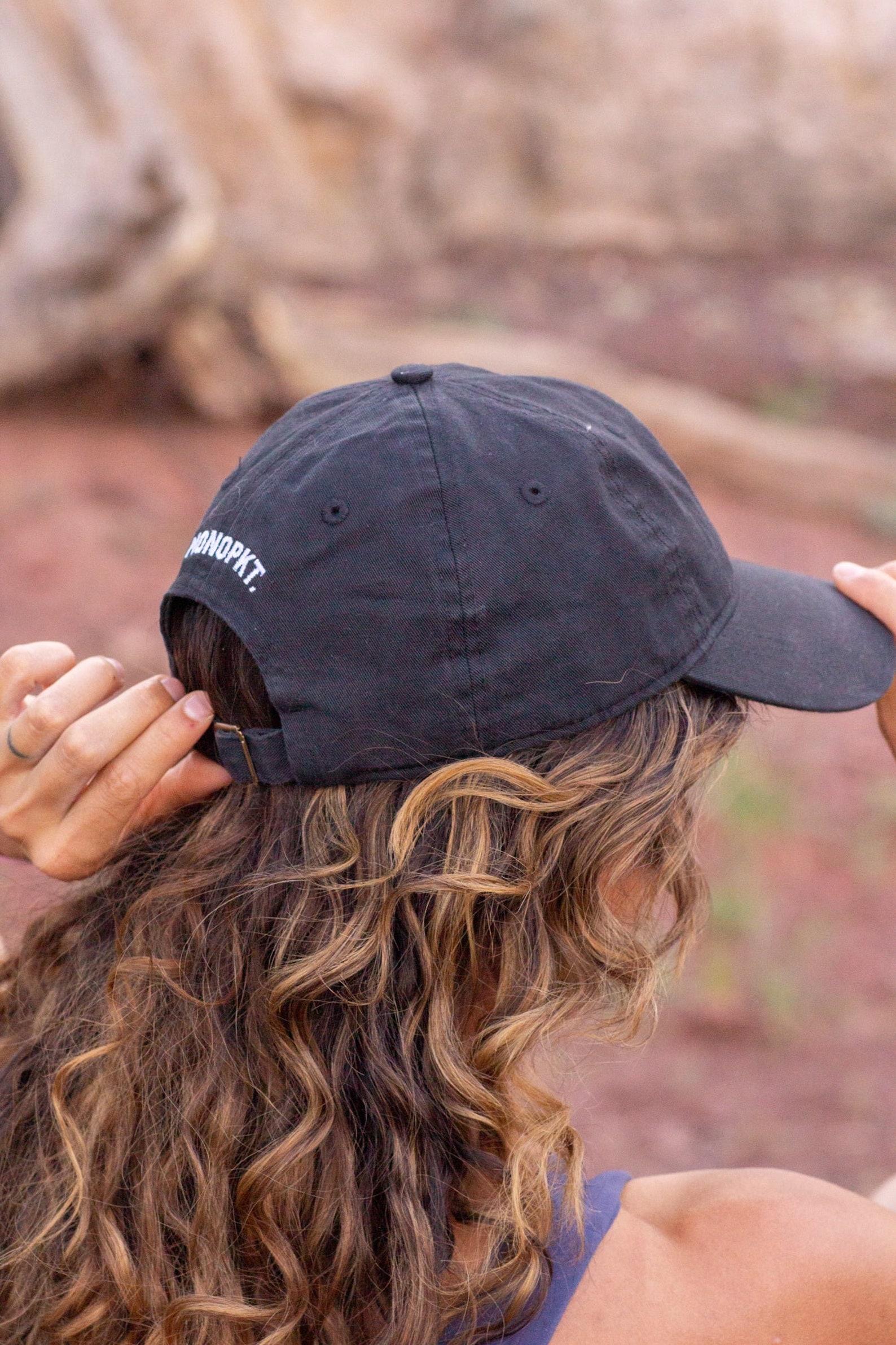 Rock Climbing Hat Rock Climbing Caps Rock Climbing Gifts - Etsy