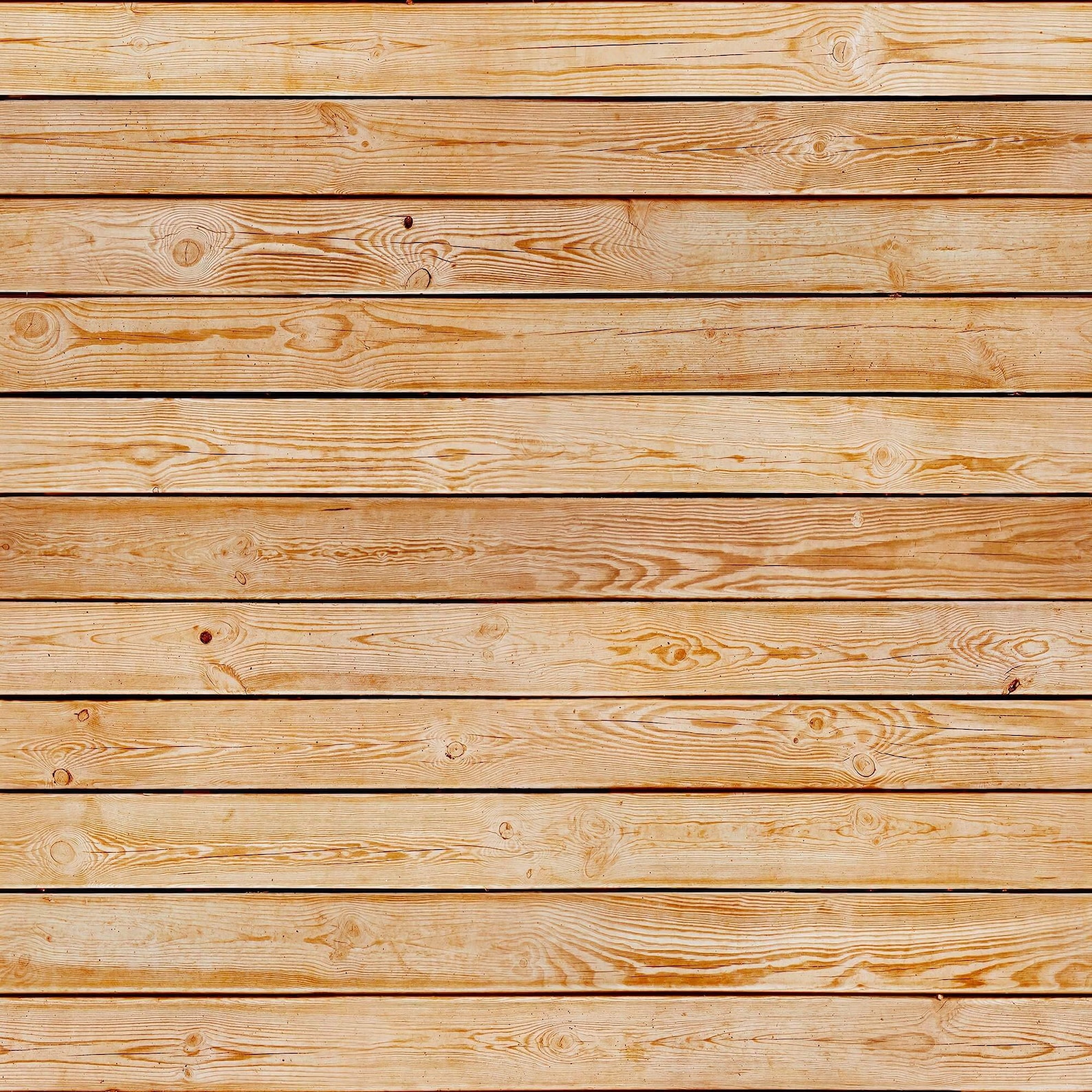 Brown Shiplap Textured Peel and Stick Removable Wallpaper 365a - Etsy