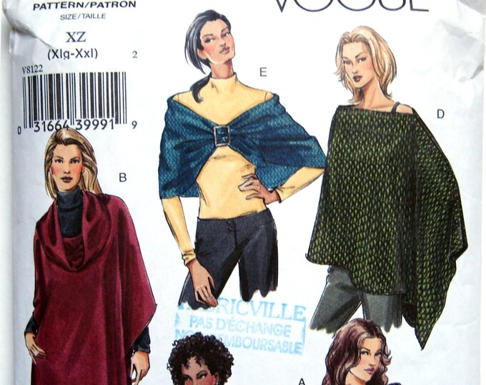 Butterick 5298, Retro '46 Flared Coat Pattern - Etsy