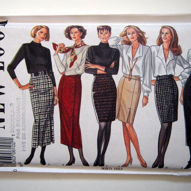 WishboneVintageCo - Etsy