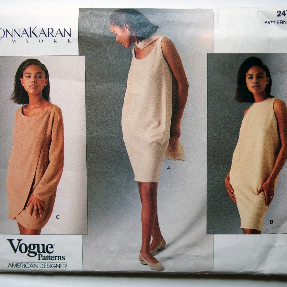 WishboneVintageCo - Etsy