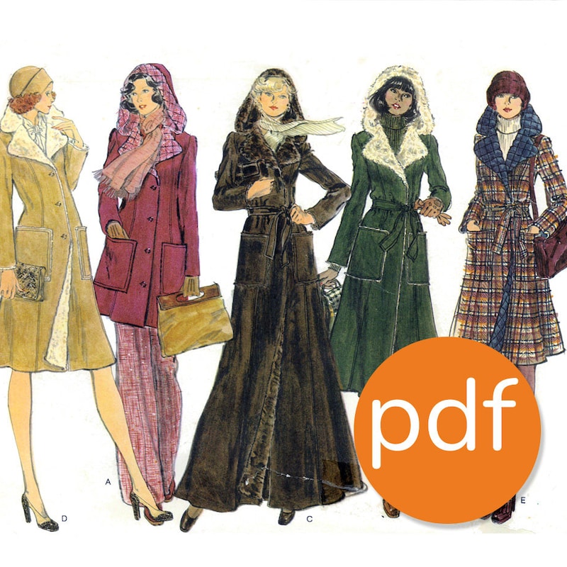 Princess Hood Coat - Etsy