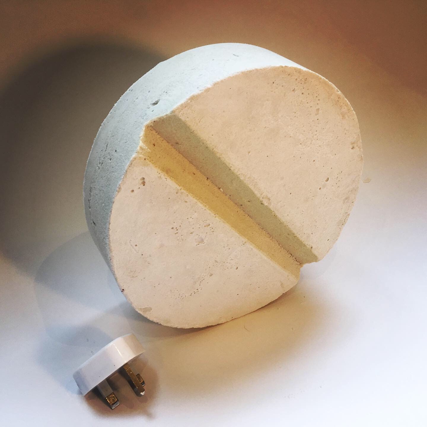 Ecstacy Dove Huge Pill Paperweight Doorstop - Etsy