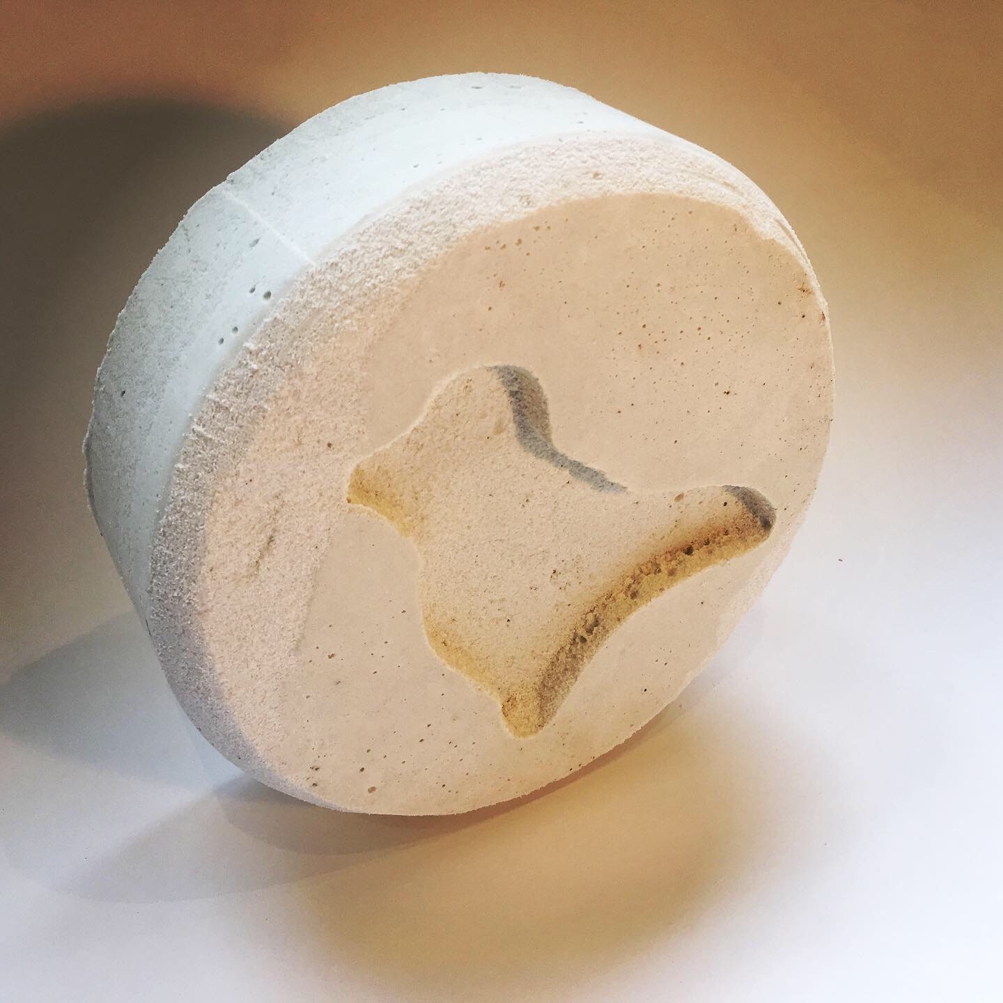 Ecstacy Dove Huge Pill Paperweight Doorstop - Etsy