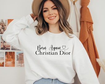 Celine Paris T Shirt - Etsy