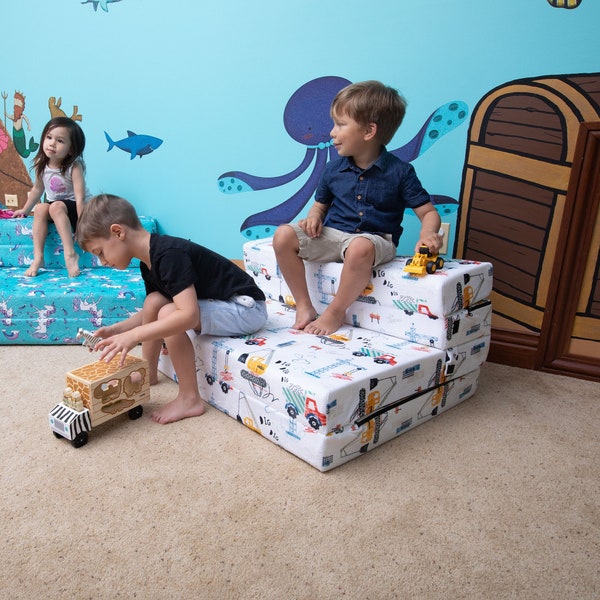 Modular Furniture - Etsy