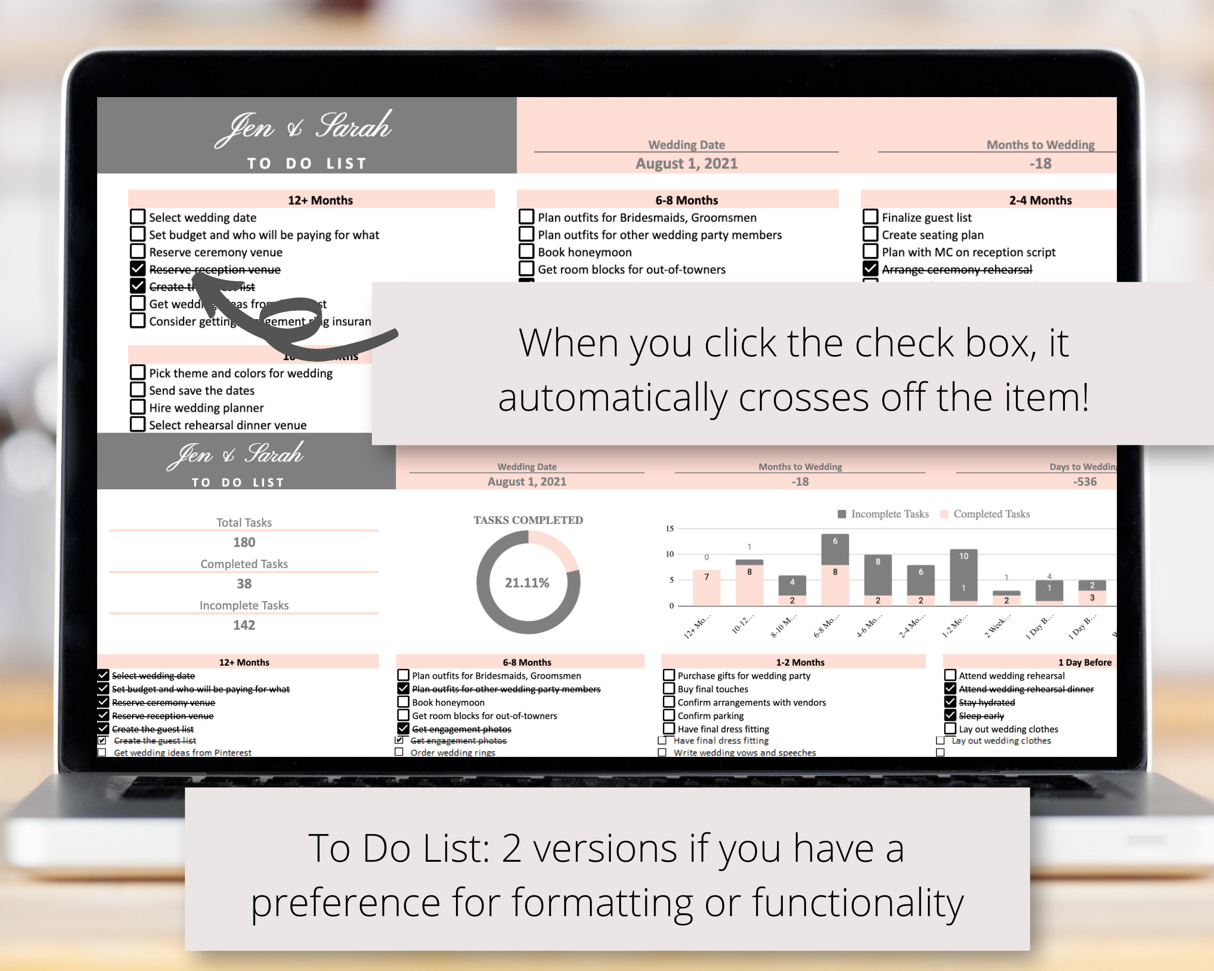 LGBTQ Wedding Planner, Lesbian Wedding Planner, Gay Wedding Planner ...