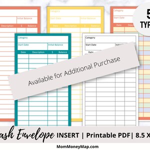 40k Savings Challenge Printable PDF Save 40000 in 100 Days - Etsy Canada