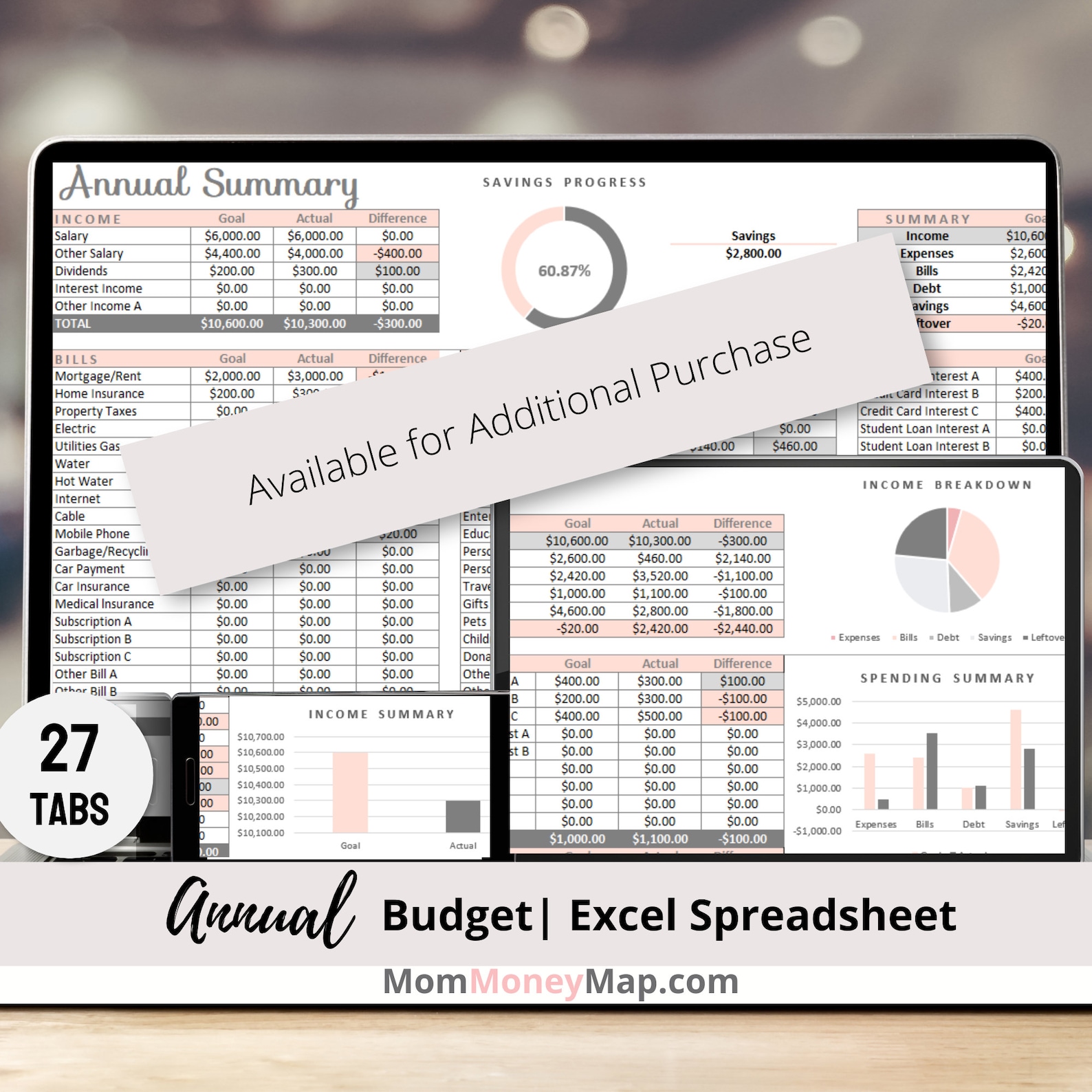 Wedding Plan Checklist Excel Spreadsheet | Wedding Plan List to Do to ...
