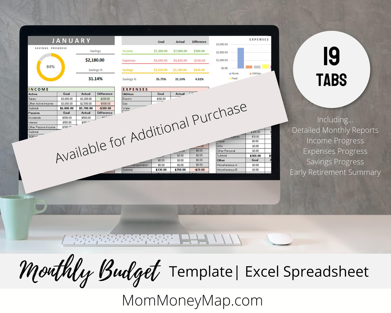 Alphabet Savings Challenge Printable PDF, 26 Weeks Savings Challenges ...