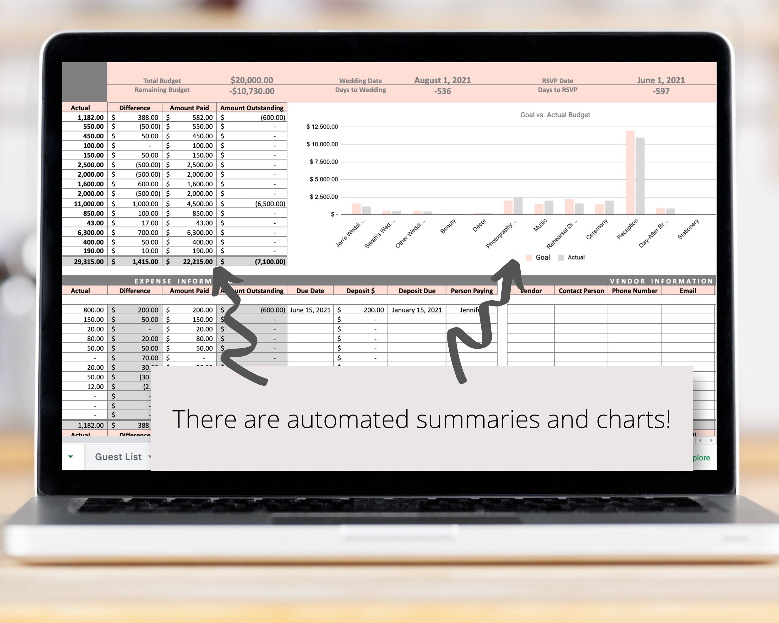 LGBTQ Wedding Planner, Lesbian Wedding Planner, Gay Wedding Planner ...