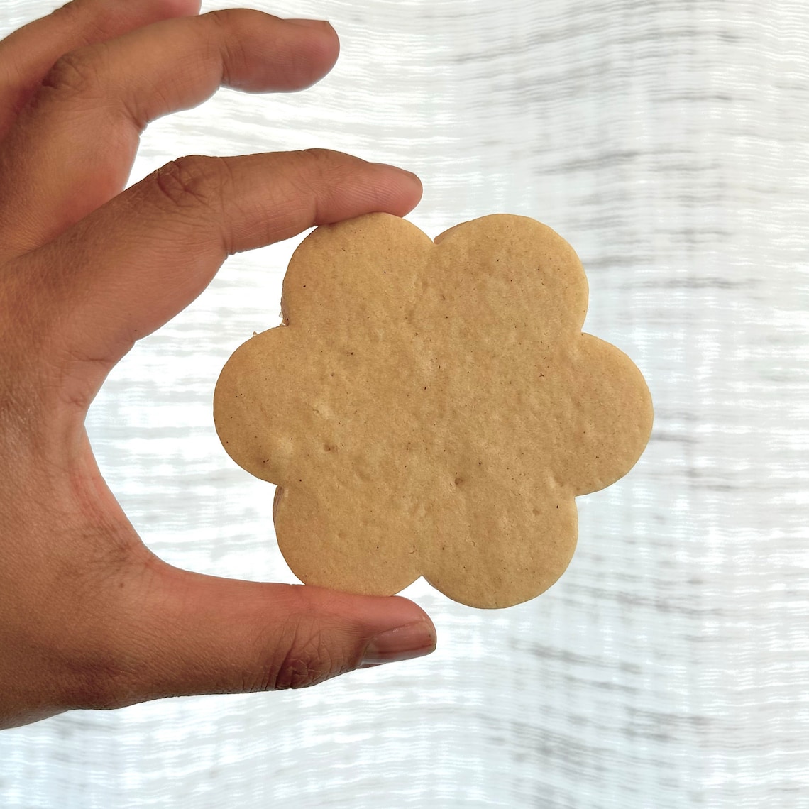 Cute Sun Cookie Cutter / Planets Cookie Cutter / Sunshine Themed Cookie ...