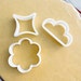 Cute Sun Cookie Cutter / Planets Cookie Cutter / Sunshine Themed Cookie ...