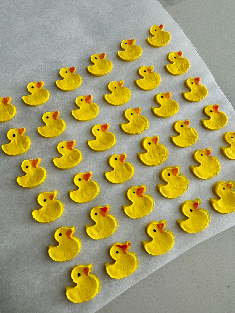 Princess or Prince Crown 3D Printed Sprinkle Stencil / Sprinkle Stencil ...