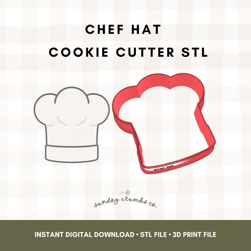 Chef Jewelry - Etsy