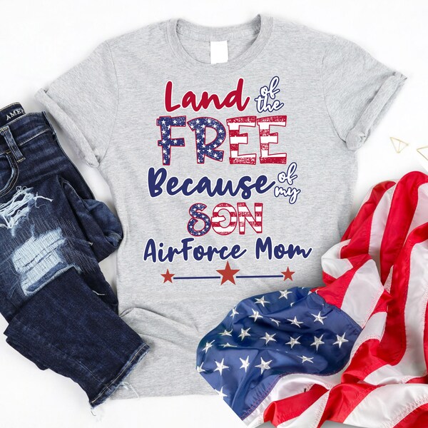 Basic Training Graduation Shirt - Etsy