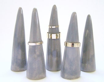 Ring Cone - Etsy
