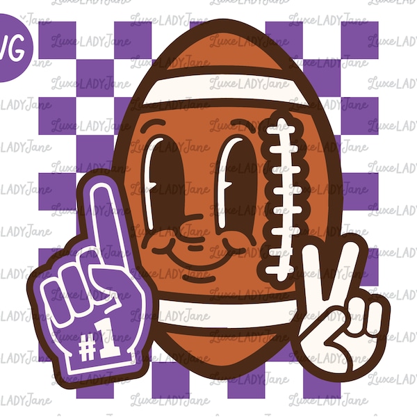 Foam Finger Peace Sign - Etsy