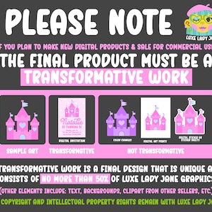 Cute Baby Girl Lioness Face Clipart PNG Baby Shower PNG, Onesie Design ...