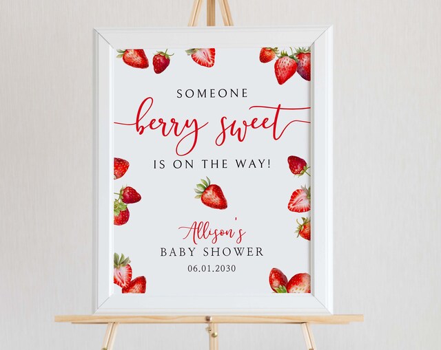 PetalsPaperieCo - Etsy