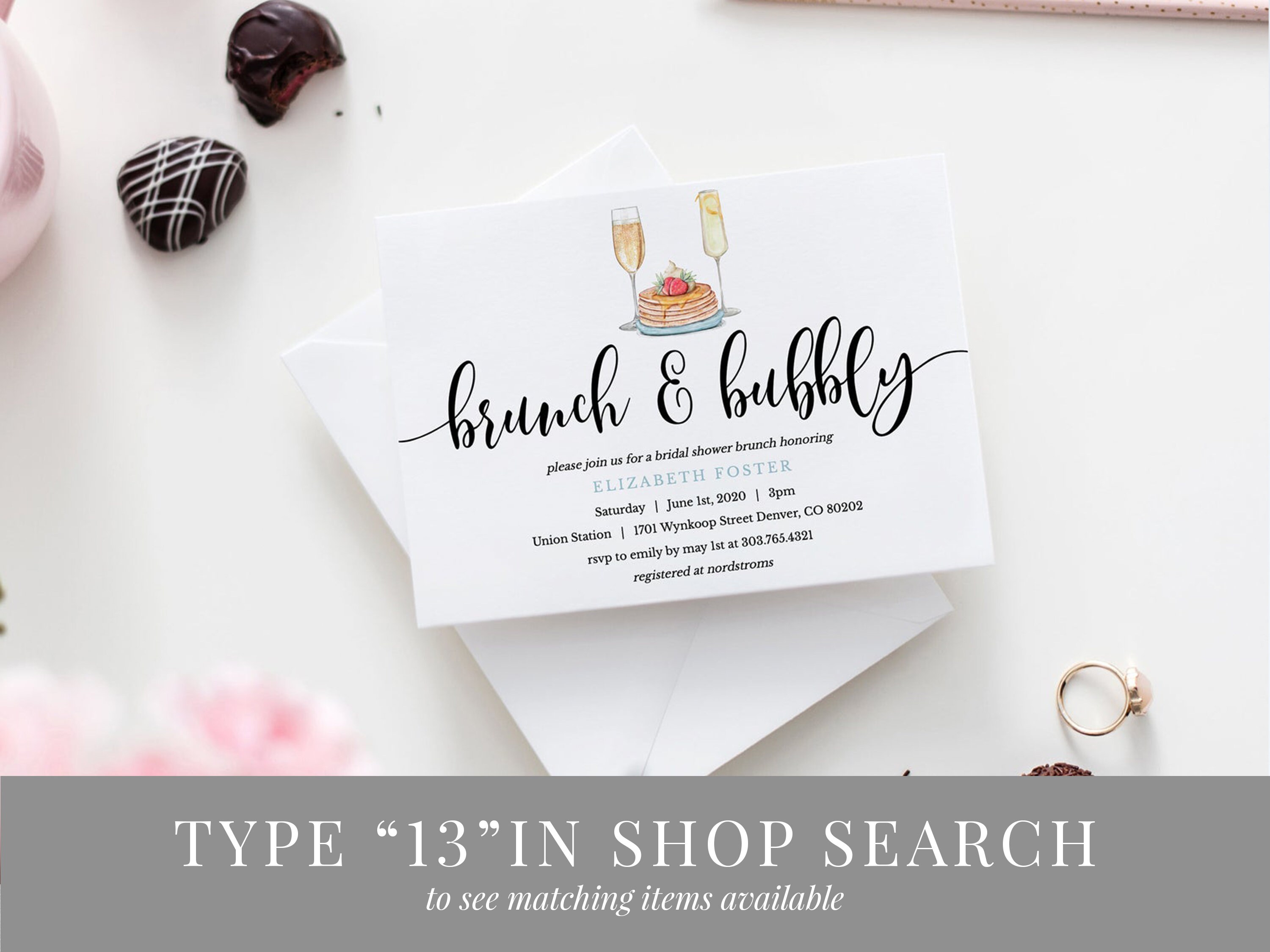 Custom Sign Template Printable Custom Sign Editable Sign | Etsy