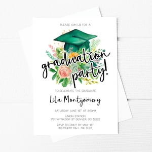 PetalsPaperieCo - Etsy